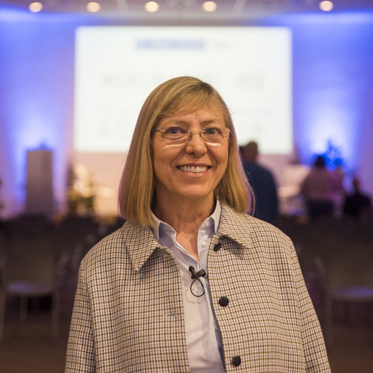 Victòria Pons: “La nutrición de un deportista es absolutamente viva y ...